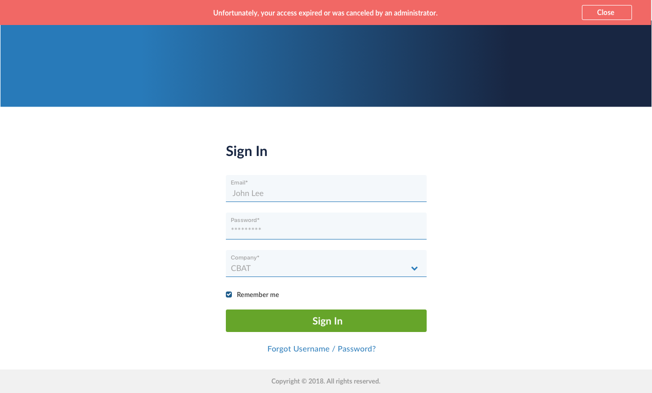 dms-2-dms-architecture-workterra-jira